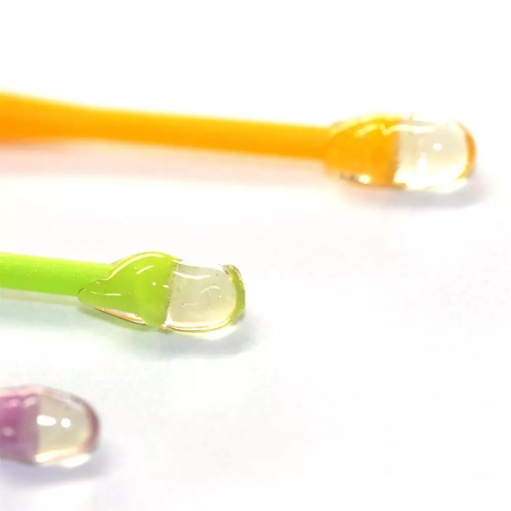 Disposable Dental Adhesive Tip Applicator | Skycare Dental