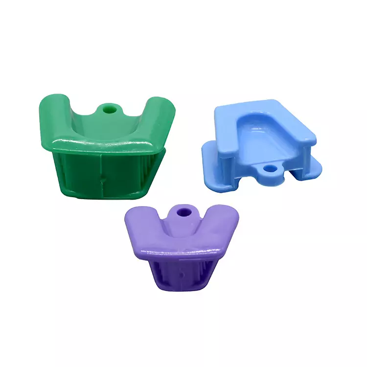 Disposable Dental Mouth Prop Bite Block | Skycare Dental
