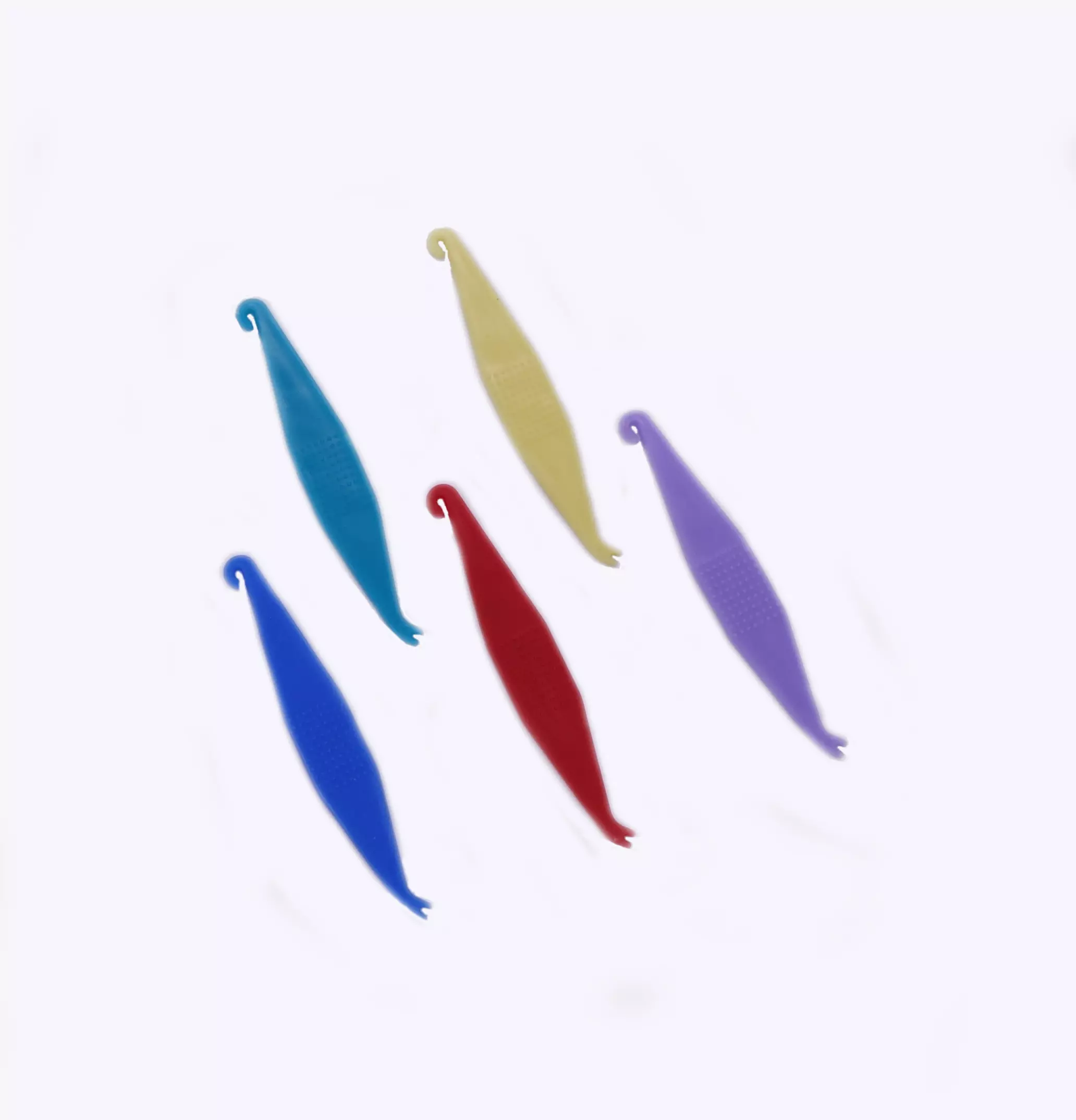 Orthodontic Rubber Band Hook | Skycare Dental